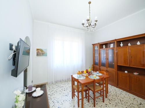 Dreamsorrento Apartments - Sorrento