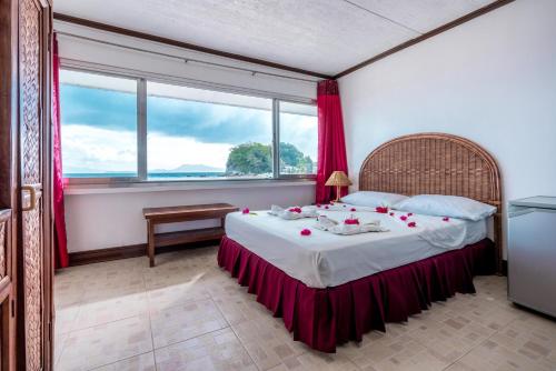 Top 10 Beach Resorts Near Pinamalayan, Philippines | Trip101