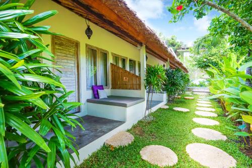Sunhouse, Mandala Village in Kuta Selatan | 2025 Updated prices, deals ...