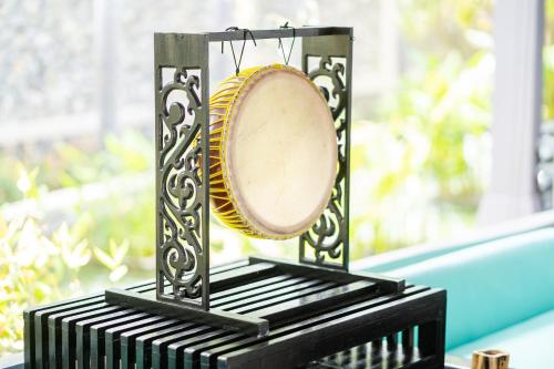 Rummana Boutique Resort - SHA Plus - Lamai, Thailand - Updated 2026 ...