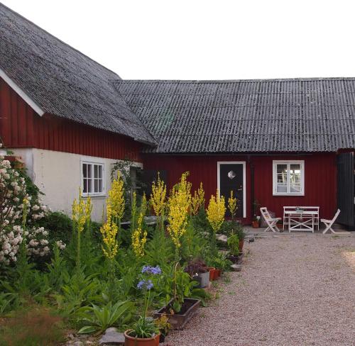 Hotell i Falkenberg - Falkenberg.com