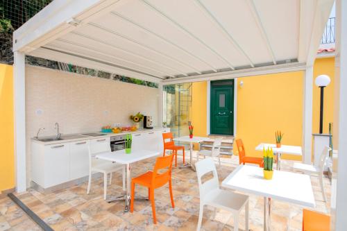 B&b La Gioia - Ischia