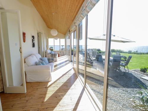 Villa Marina - Barrow-in-Furness