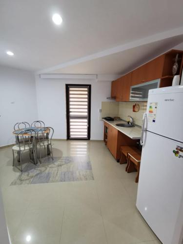 Apartament Catia - Călimănești