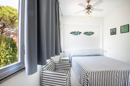 Condominio Italia - Lignano Sabbiadoro