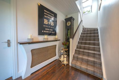Pier House in | 2025 Updated prices, deals - Klook United States