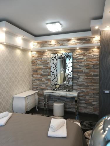 Vila Lemic Postojna - Postojna, Slovenia - Updated 2026: Prices and ...