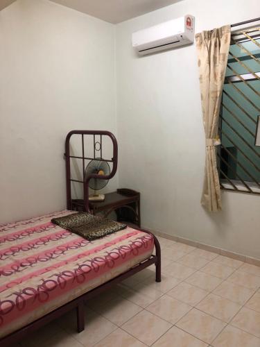 10 Best Homestays Near Bukit Rambai, Malaysia - Updated 2025 | Trip101