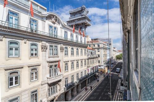Chiado Home - Alfama