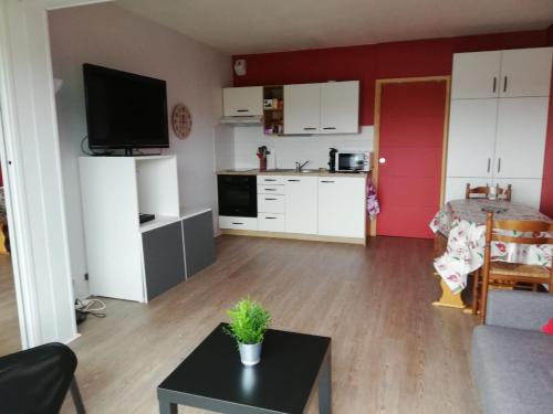 Socoa, Ciboure, Saint Jean De Luz, Grand Studio Proche Plage - Urrugne