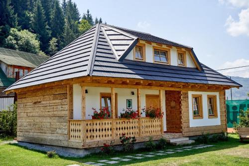 Cozy Corner - Vișeu de Sus