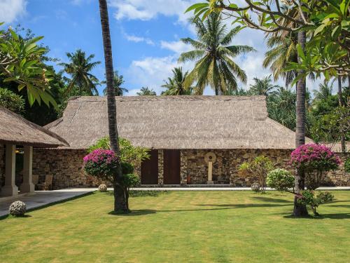 Top 10 Luxury Villas In Lombok - Updated 2024 | Trip101