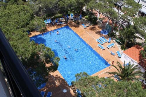 Bravaholidays-111-kristel 4 - Blanes