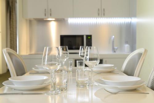 Corte Barozzi Venice Suites - Venice