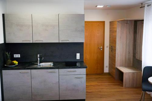 Sp-appartements - Stuttgart