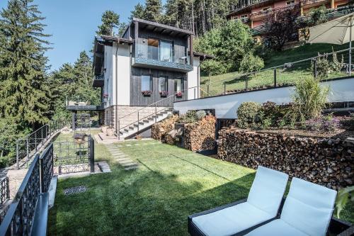 Montanara Chalet - Fai della Paganella