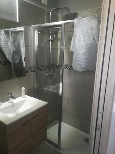Affittacamere New Lifestyle - Arezzo