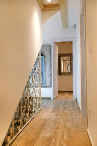 Villa Teuta - Trogir