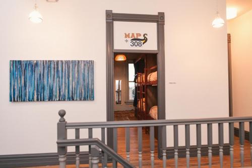 Hostel Fish - Denver, USA - Updated 2026: Prices and reviews | Planet ...