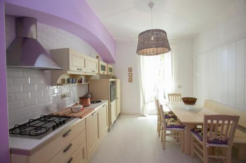 A Casa Di Lolu - Grottammare