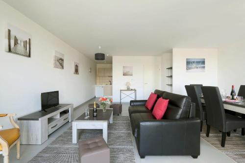 La Nef, Magnifique, 2 Chambre, Tours Gare Vinci - Tours