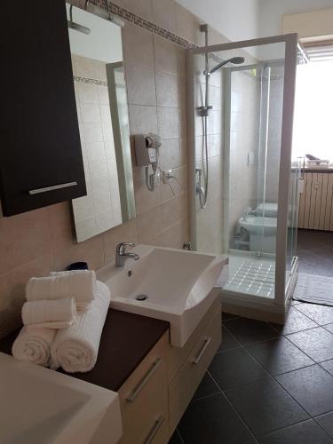 Cav Diamond By People - Asti