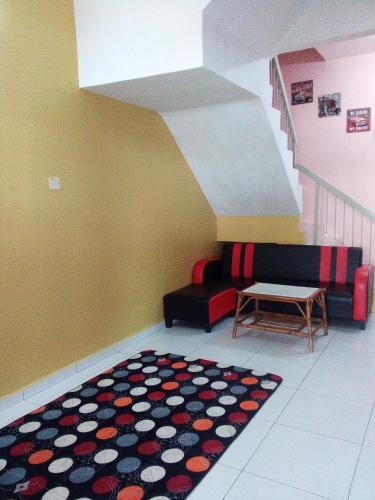 8 Best Homestays In Kulim District, Malaysia | Trip101