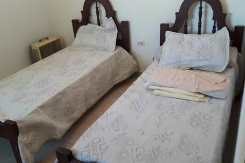 Duplex - Cochera Cubierta - Córdoba