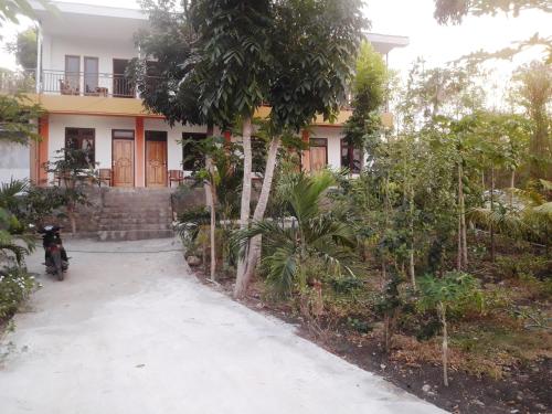 5 Best Homestays In Labuan Bajo, Indonesia - Updated 2024 | Trip101