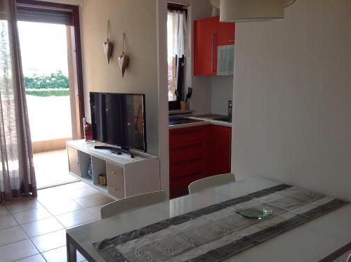 Home Di Cristina - Bolzano