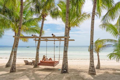 10 Best Beach Resorts In Bohol, Philippines - Updated 2023 | Trip101