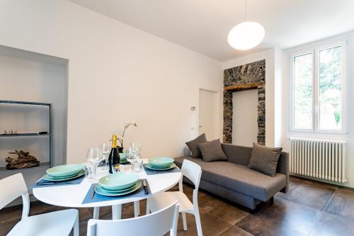 Amazing Cernobbio - Lake Como By Rent All Como - Cernobbio