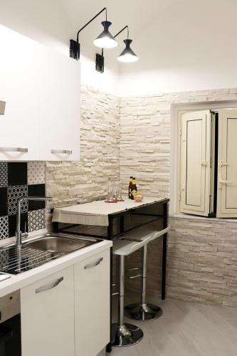 Gorgia Apt - Catania