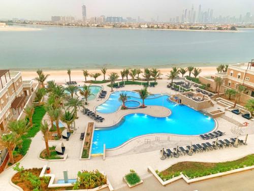 13 Best Hotels With Private Beach In Dubai, UAE - Updated 2024 | Trip101