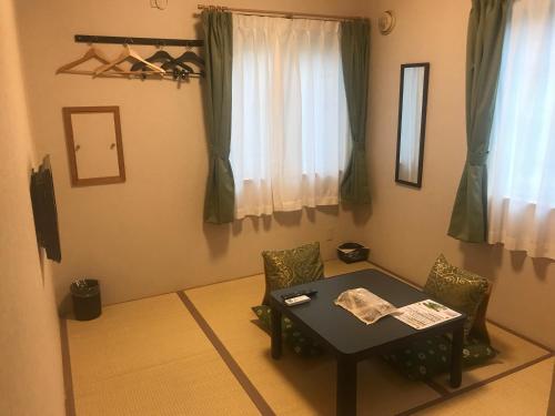 10 Best Homestays In Japan - Updated 2024 | Trip101