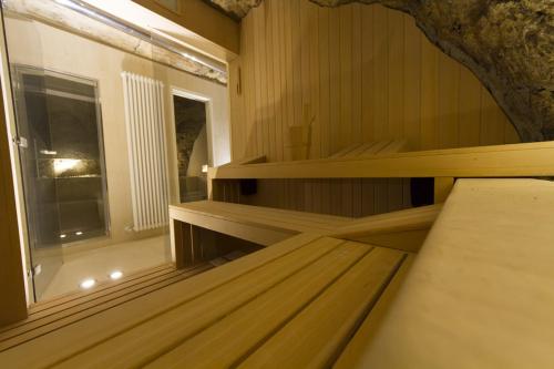 La Casa Del Porto - Lovere