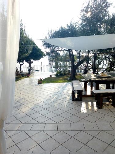 Villa Marinella - Fossacesia