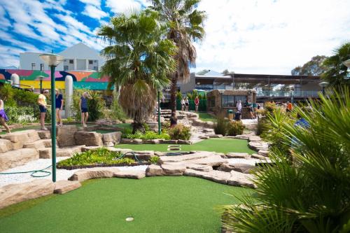 Umuzi Lodge in Secunda, South Africa - reviews, prices | Planet of Hotels