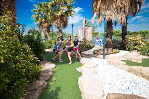 Umuzi Lodge in Secunda, South Africa - reviews, prices | Planet of Hotels