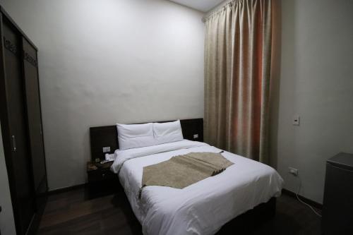 Miramar Talaat Harb Square - Cairo, Egypt - Updated 2026: Hotel prices ...