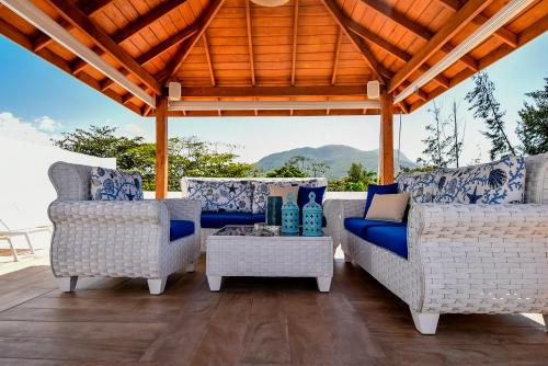 Rosil Place - Puerto Plata