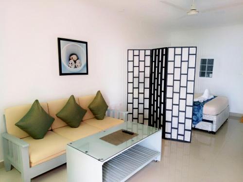 11 Best Hotels in Guimaras Island, Philippines