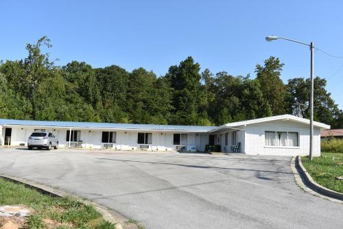 Royal Inn - 田納西州