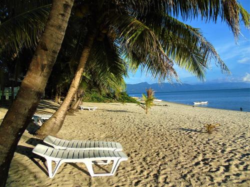 4 Best Beach Resorts Near Kalibo, Philippines - Updated 2024 | Trip101