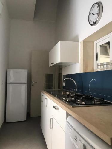Casa Tancredi - Scicli