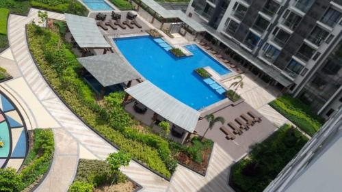 Top 10 Staycation Spots In Pasay, Philippines - Updated 2024 | Trip101