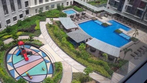 Top 10 Staycation Spots In Pasay, Philippines - Updated 2024 | Trip101