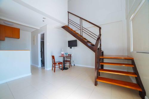 Top 7 Staycation Spots In Pasig, Philippines - Updated 2025 | Trip101