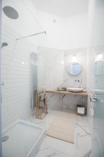 El Gusto Homes Park - Sopron