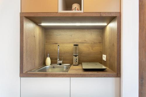 New, Stylish And Modern Central Studio, Free Parking - Celje